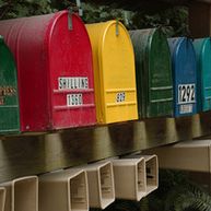 Inspirace - E-mail Marketing Blog - Martin Halama